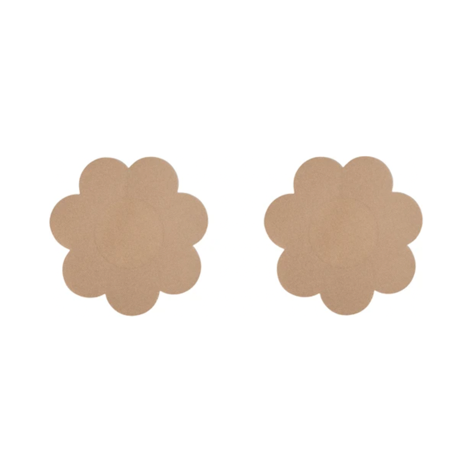 Disposable Nipple Covers 4 Pairs – The Curvy Rental Boutique